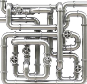 Understanding Methods of Extraction | Compassion Concentrates
