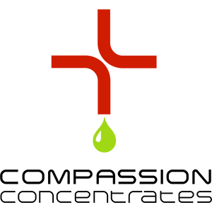 Contra Brands - Compassion Concentrates - Premium Wholesale Cannabis ...